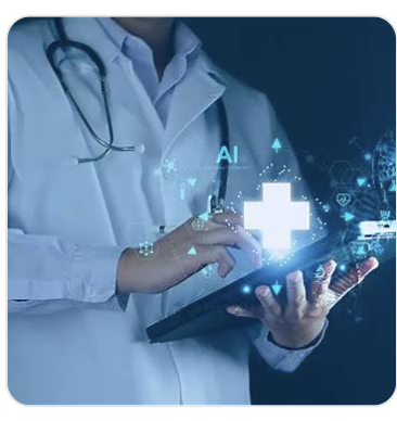 📚ED07 Estar al Día: Una Obligación Ética y Clínica para el Médico Guía de DigiMed - Digimed